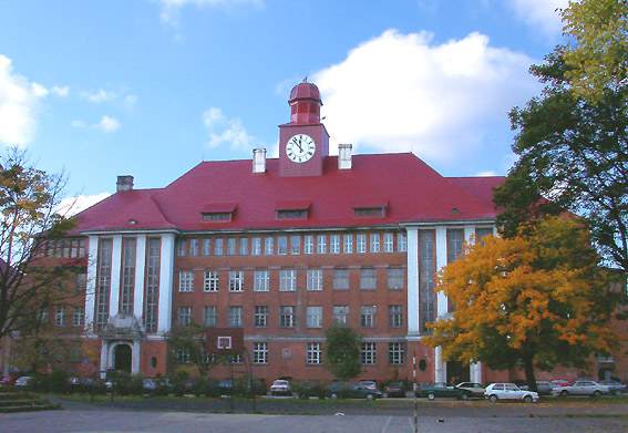 Калининград | Kaliningrad | Page 29 | SkyscraperCity Forum
